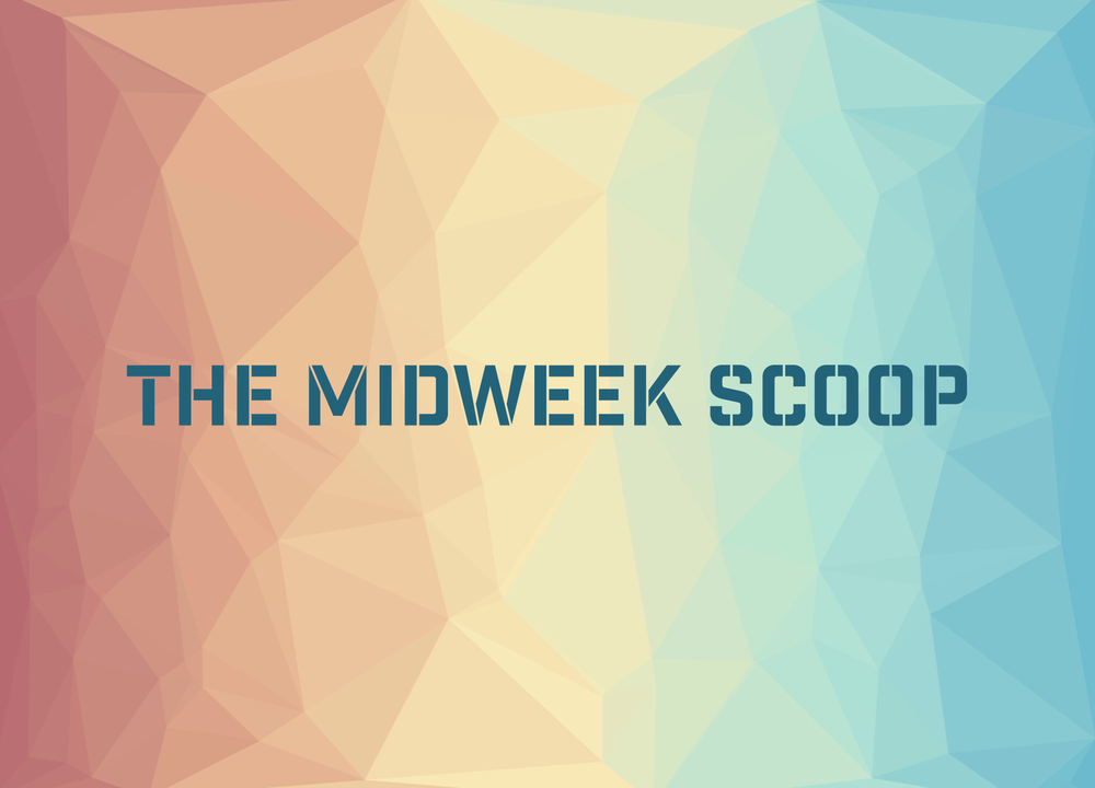 Building Britain’s Future: Financing the Next Generation of New Towns